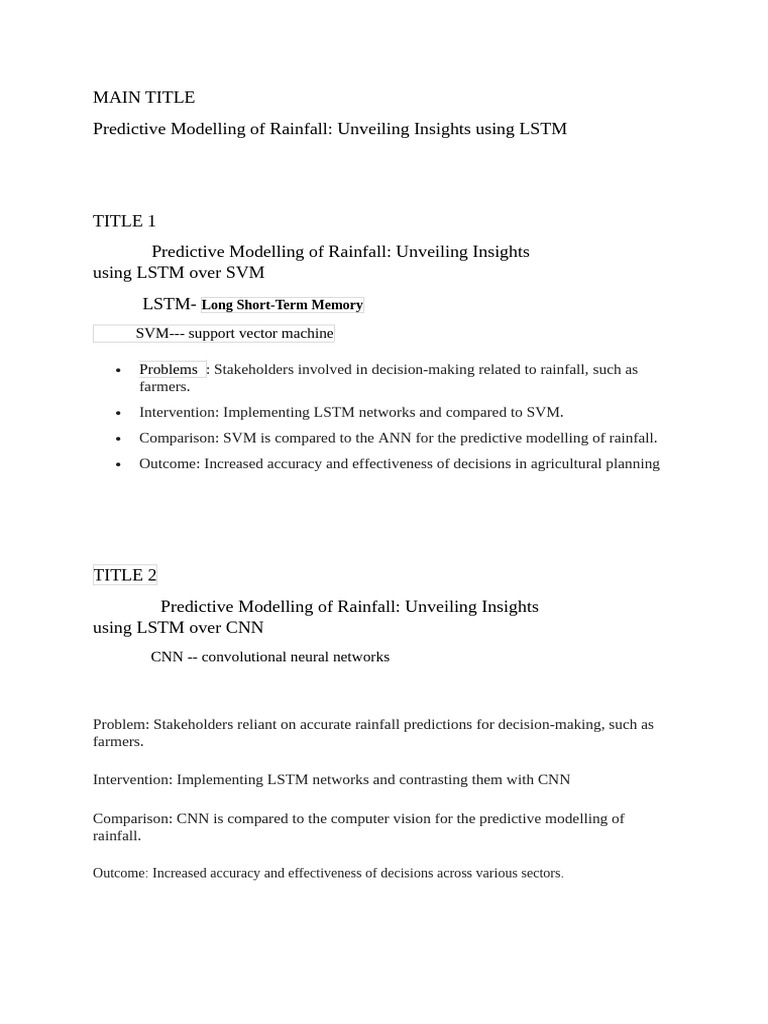 MAin Title Pico Siddu | PDF