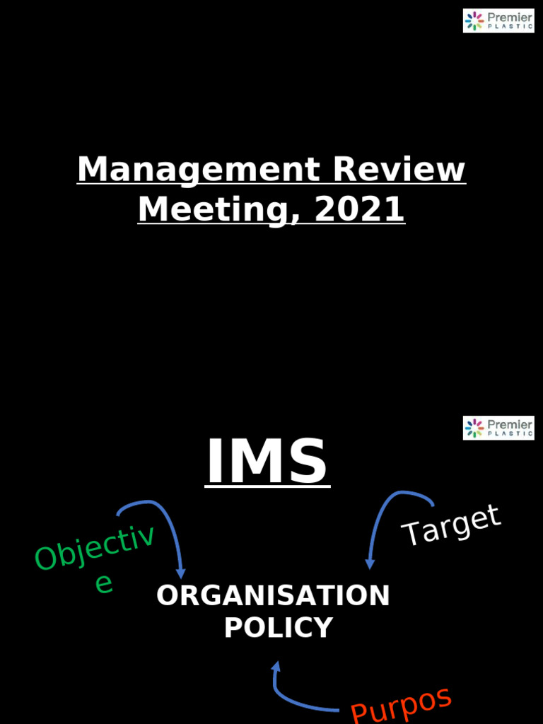 MRM 2021 | PDF