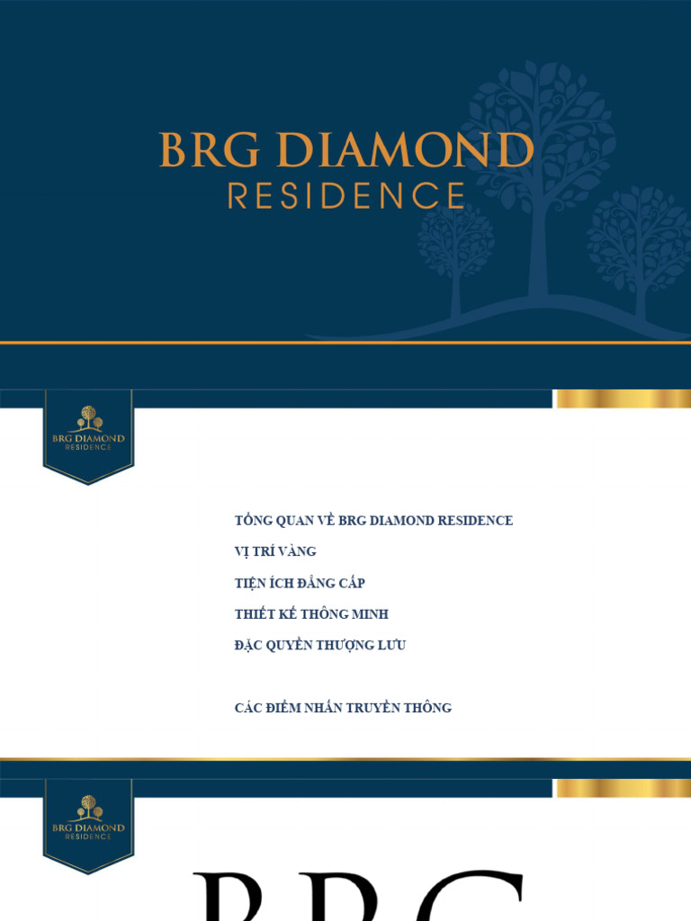 File đào tạo tại sự kiện KickOff - BDR | PDF