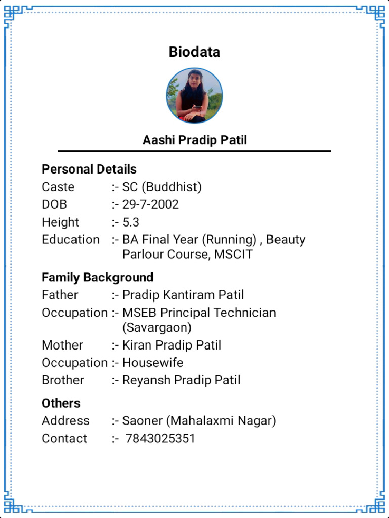 Chemistry All Preparation Reaction | PDF