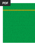 UFLI Diagnostic Assessment and Placement Test Student | PDF