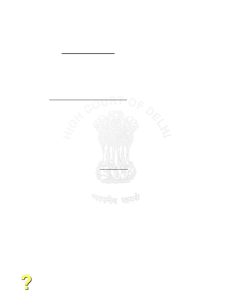 Mere Having Previous Pending Criminal Cases | PDF | Bail | Acquittal