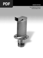 Main - DD Form 1574 Serviceable Tag Materiel | PDF