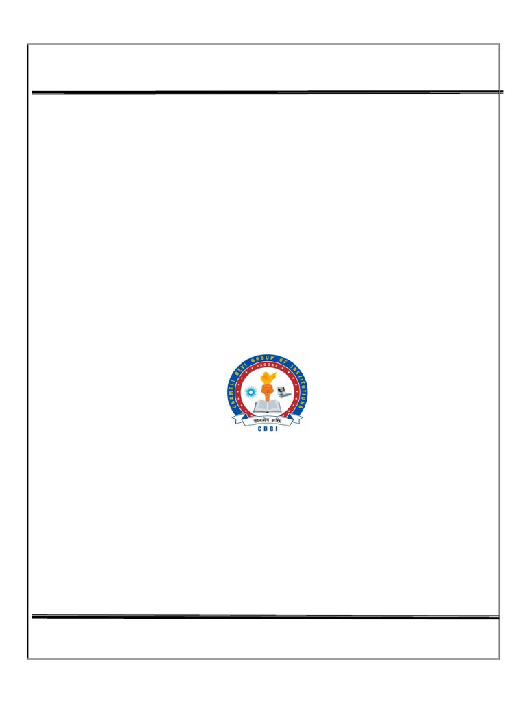 Java Programming Lab Mannual Pdf Constructor Object Oriented