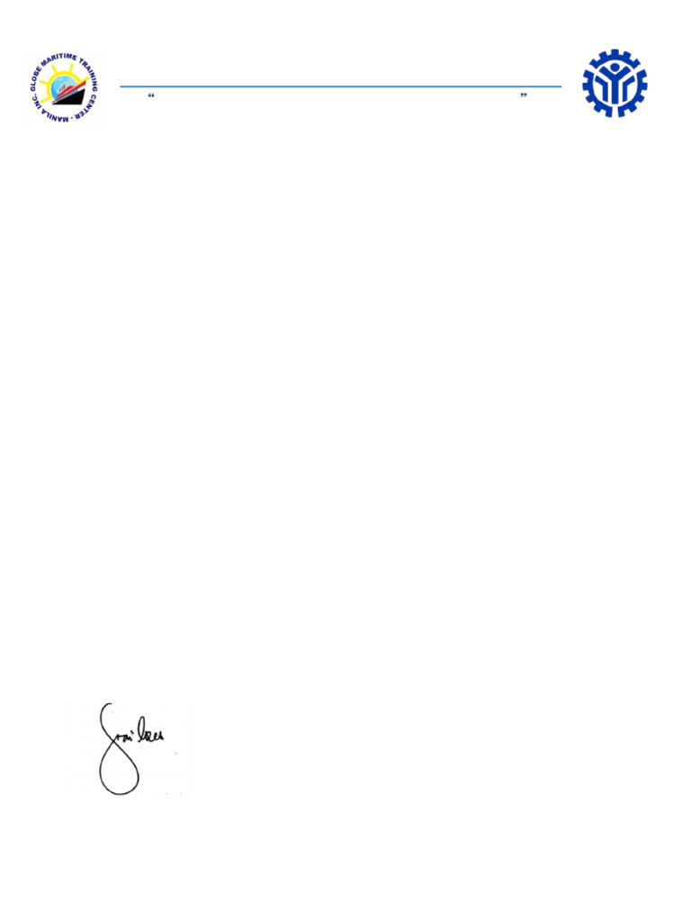 Request Letter - Entrep Sched | PDF