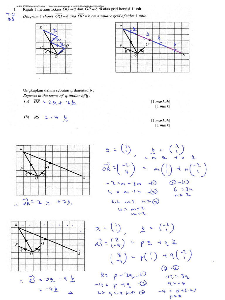 New-SBP 2024 Paper 1 Answer | PDF