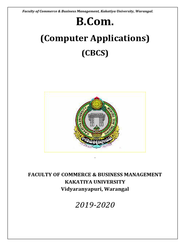 1057985815full Syllabus | PDF | Computer Data Storage | Java (Programming Language)