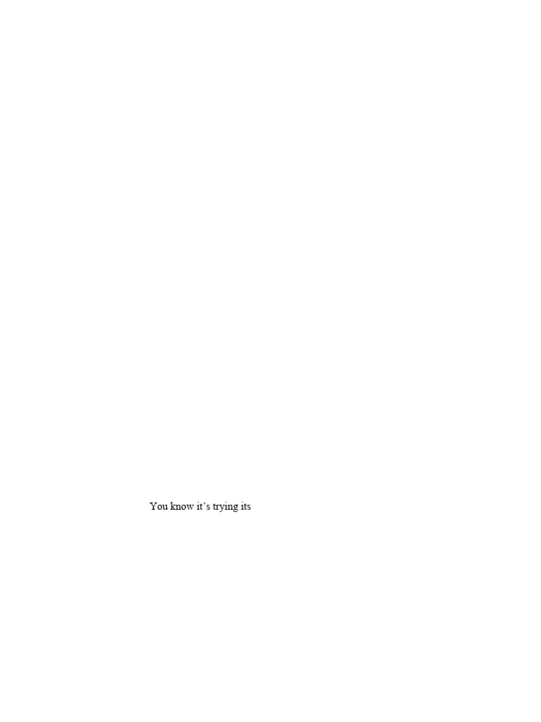 8-BK07049 Schwartz Firefighter Meditation PROOFED | PDF