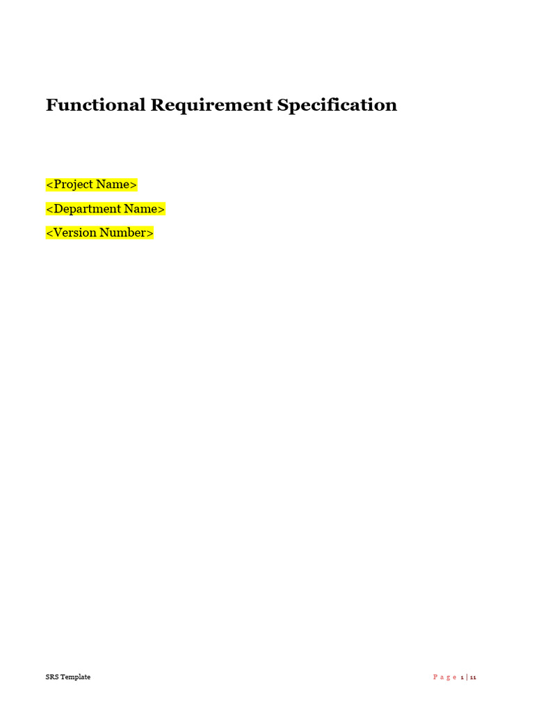 1678947675_64 | PDF | Interface (Computing) | Specification (Technical Standard)