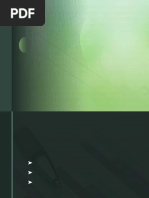 Flexsim Basics Tutorial | PDF | 3 D Computer Graphics | Simulation