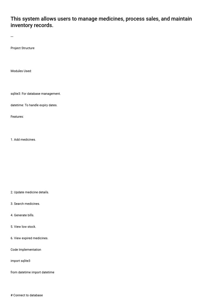 vmnzpETsBG | PDF | Databases | Software Engineering