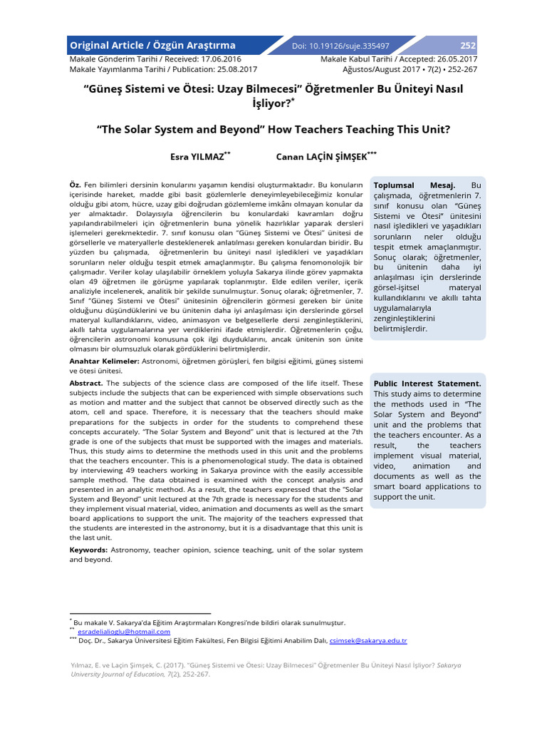 10 19126-Suje 335497-341356 | PDF