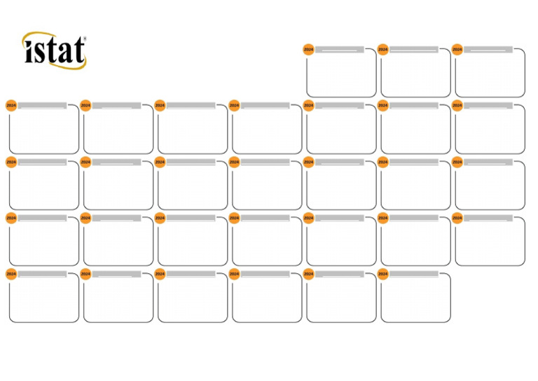 Omco Kasim Menü | PDF