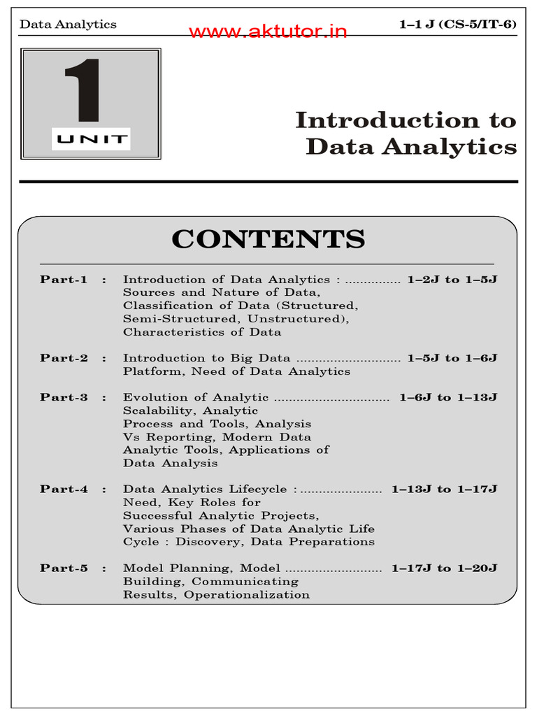 Data Analytics Quantum 240518 190845 Removed | PDF | Regression Analysis | Linear Regression