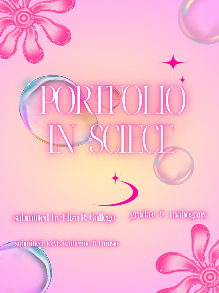 Print Available Here | PDF