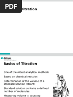 Bdix FTP Server List | PDF | Network Protocols | Application Layer ...