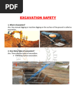 Shackles Checklist | PDF