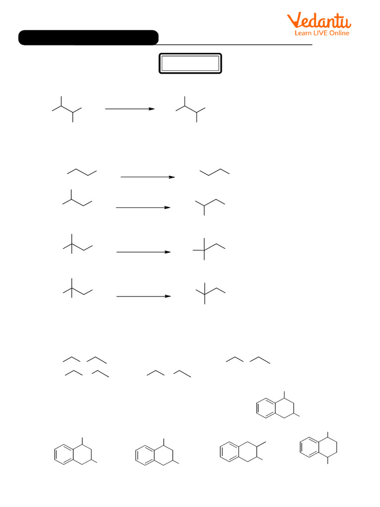 AlkyL Halide - Aryl Halide Level 6 | PDF | Chemical Reactions | Organic ...