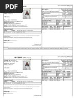 Cityfheps Packet Cover Sheet - Shelter: Dss-8H (E) 12/20/2022 (Page 1 ...