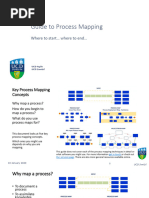 1.04-Deswik-Process-Map-Essentials | PDF