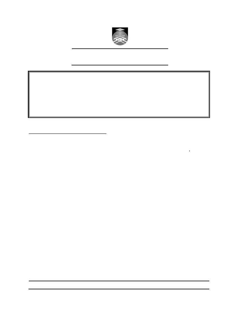 CSC253 Practical Test1 OCT2023 Question-Lab | PDF | Adobe Photoshop ...