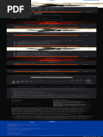 Inscryption Sigils Table Guide | PDF