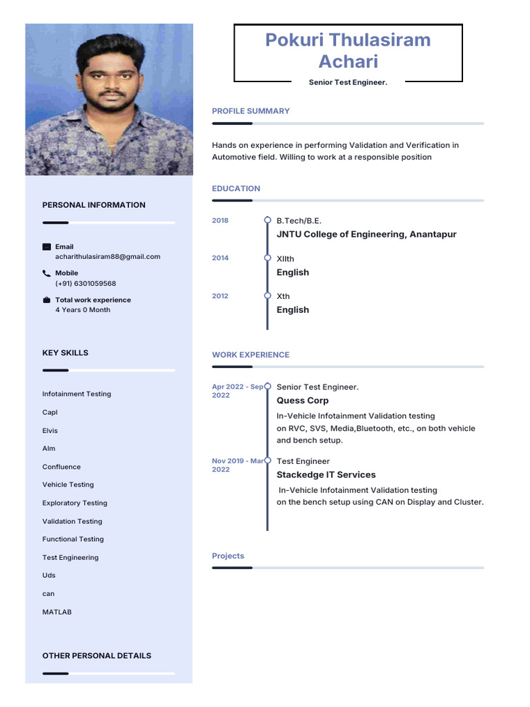 Wa0000. | PDF | Information And Communications Technology | Computing