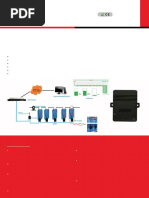 DS-EN_2502145_CAPDIS-S1+_R4_5 | PDF | Capacitor | Power Supply