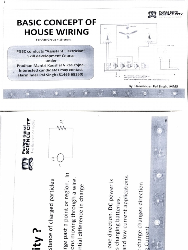 5th Sem Lab Report | PDF