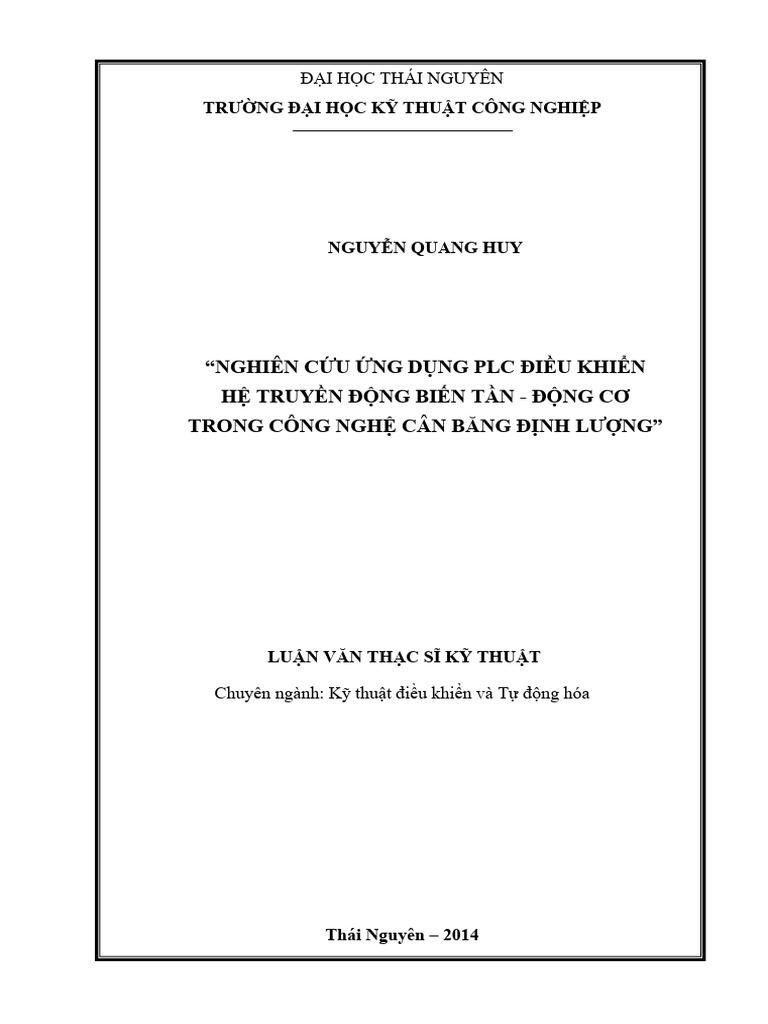 nghien_cuu_ung_dung_plc_dieu_khien_he_truyen_dong_bien_tan_8935 | PDF