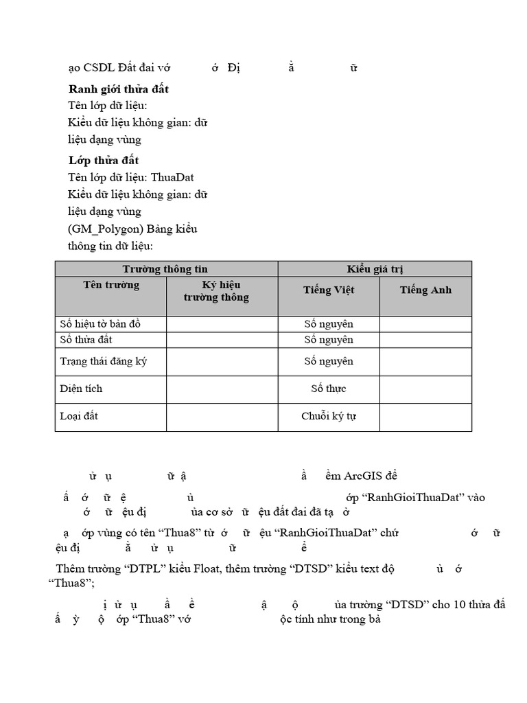 Baitap - Python - Chuyen Doi - 2023 | PDF