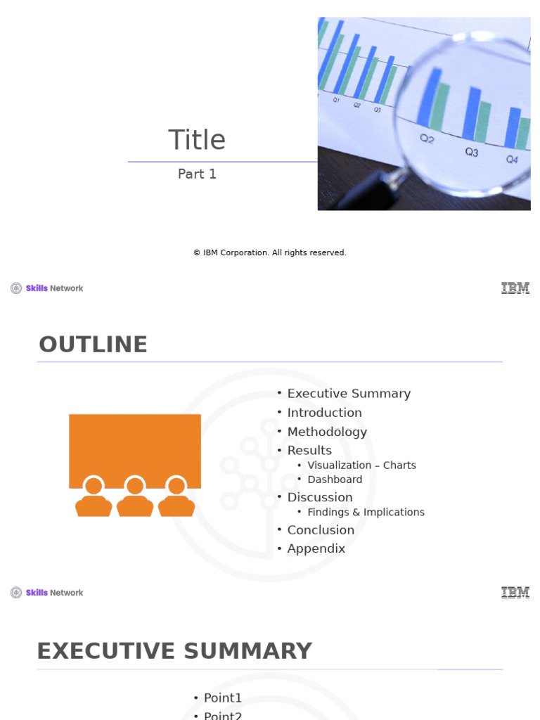 2024-Capstone-Story-Template 1 | PDF | Application Software | Software