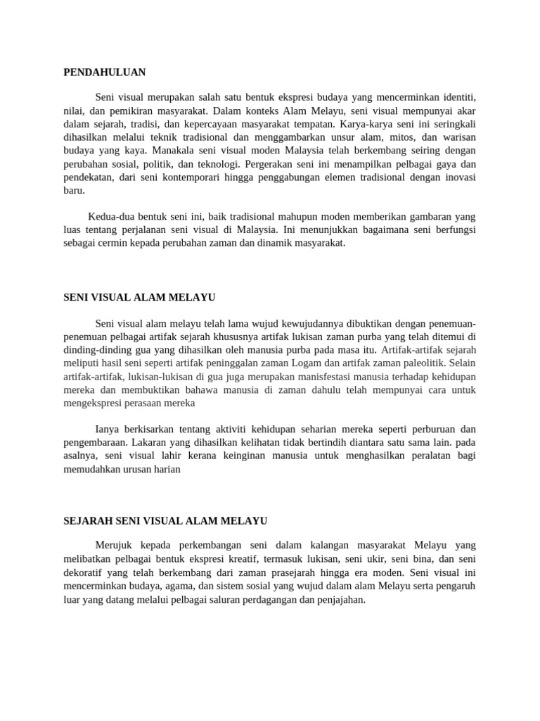 Assigment Sir Alvin | PDF