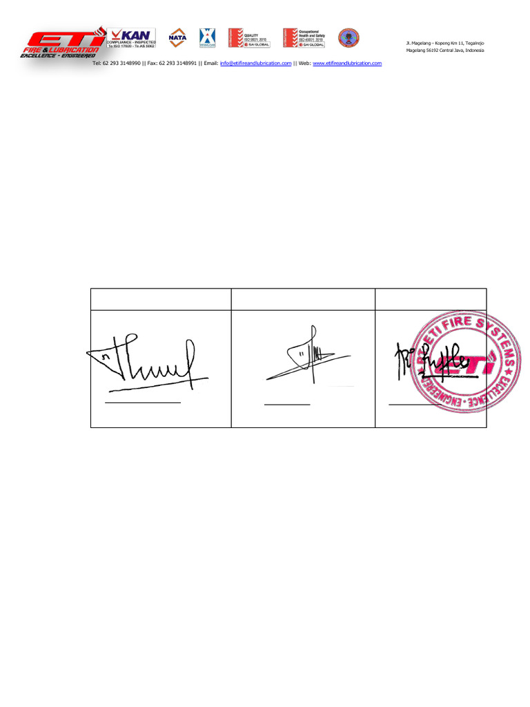 Onboarding and Induction | PDF