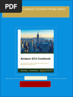 Workday Training | PDF | Business Process | File Transfer Protocol