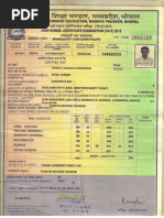 Lscs Operative Notes | PDF | Surgical Suture | Medical Specialties