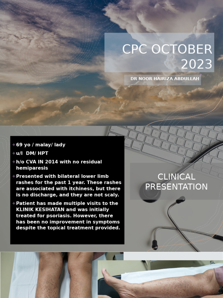 Cpc Oct 2023 | PDF
