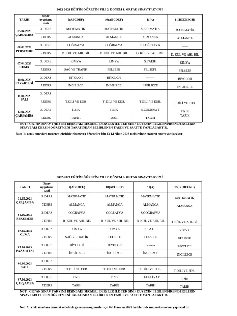 27115404_2022-2023-2.dnm-ort-sn.tk 2 | PDF