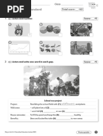 CBSE Class 8 Geography CH 2 Land, Soil, Water, Natural Vegetation & Wildlife Resources | PDF ...