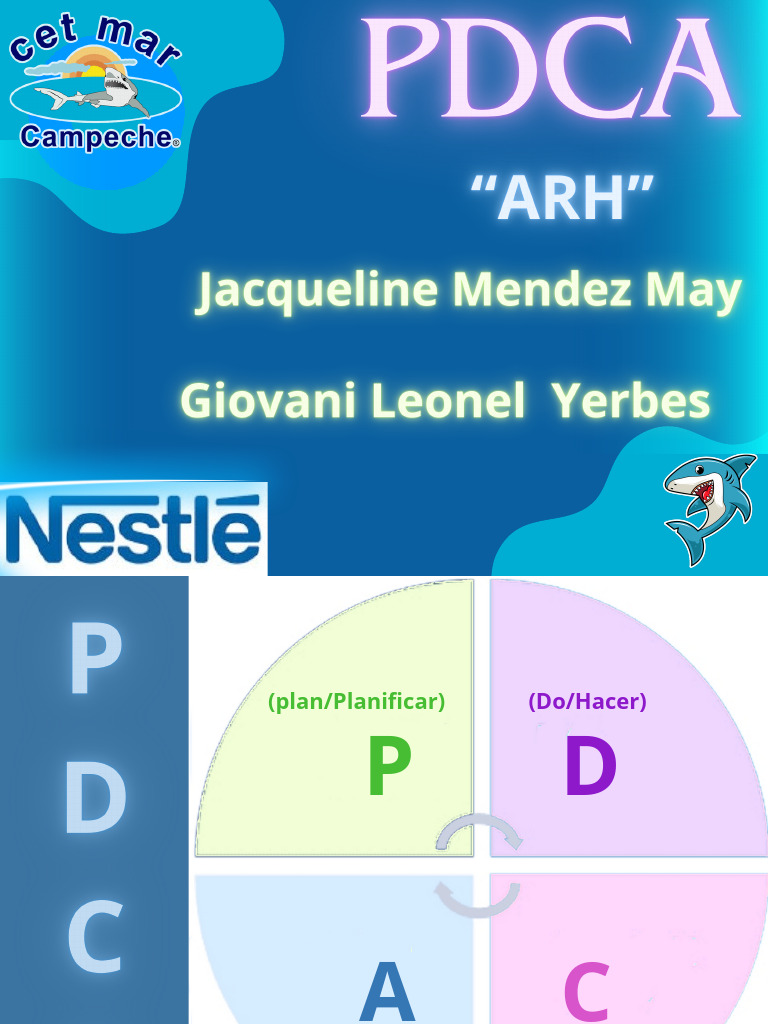 PCDA NESTLÉ_20240408_134338_0000 | PDF