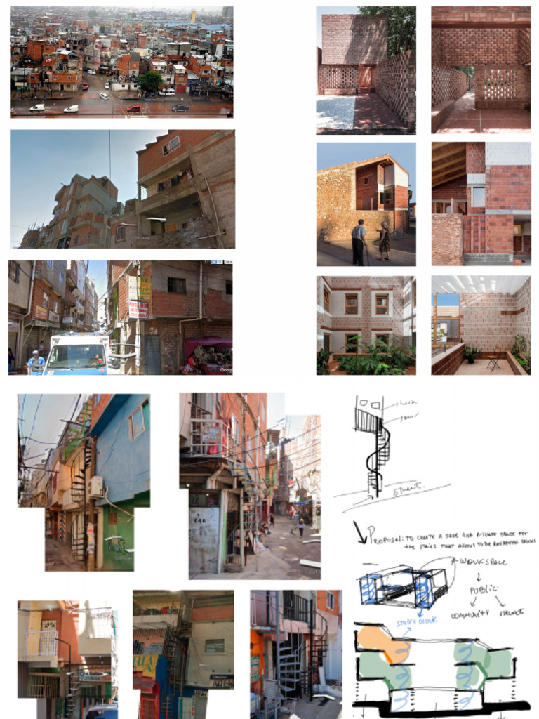15.11 Lostalo | PDF