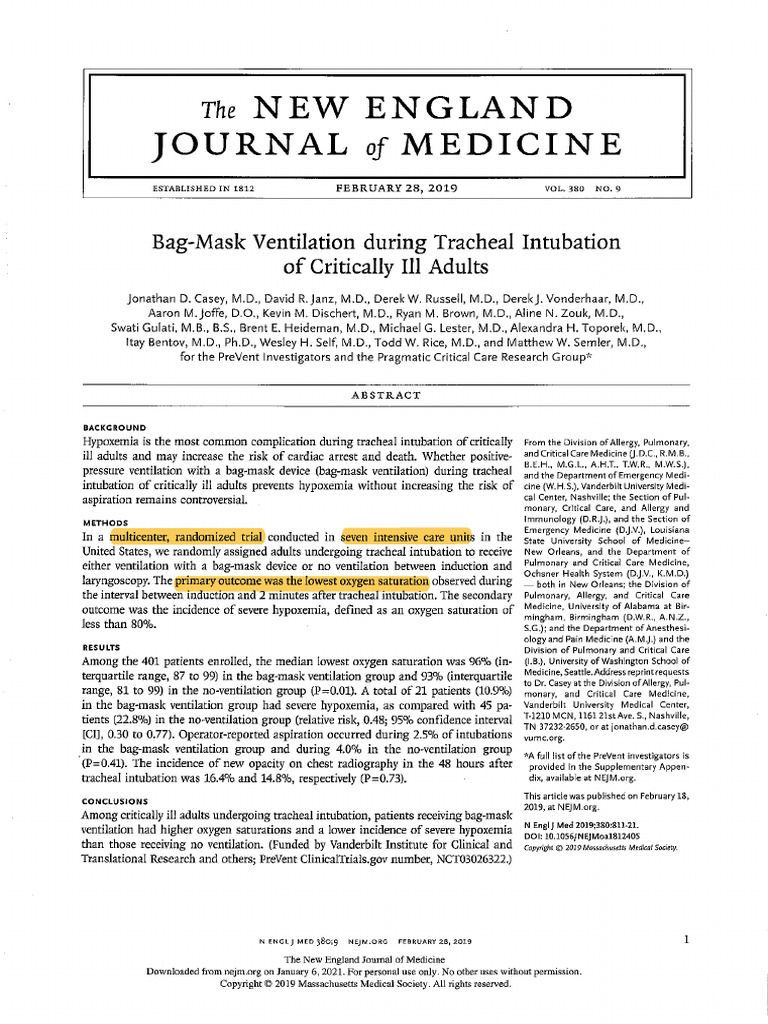 Article LCA 2 ECN 2022 | PDF