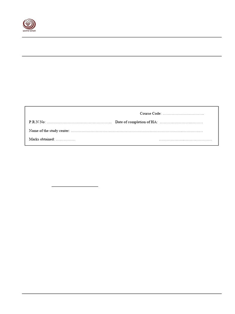 Revised V92 - Sem - 5 - PHY - S34521 - Home - Assignemnt - 2024 - 25 ...