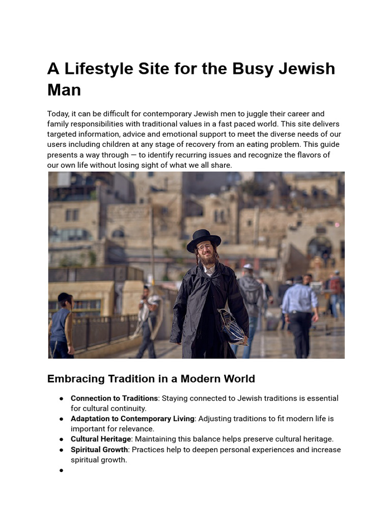 Saeed Ur Rahman (Assignment No 2) | PDF | Psychological Resilience | Mental Health