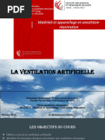 Intubation Tracheale Difficile: Guide SFAR | PDF | Anesthésie ...