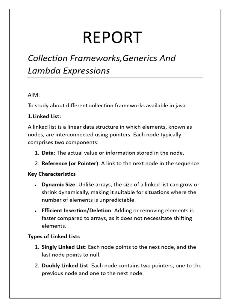 Oops Report | PDF | Software Engineering | Computing