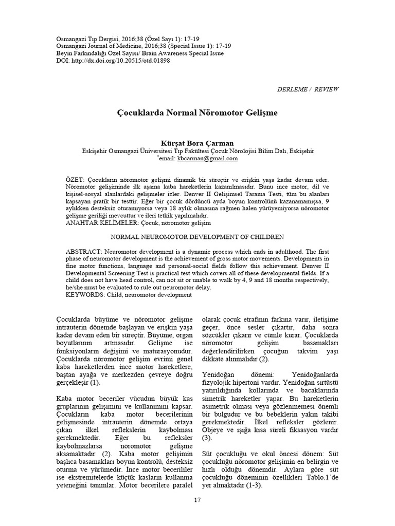 10 20515-Otd 01898-190623 | PDF