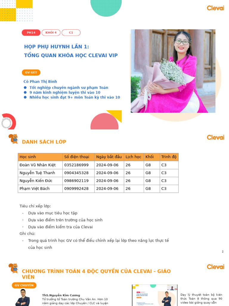 PH14_PMV_G4_C1 | PDF