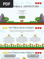 Animal Action Verbs - Movement | PDF