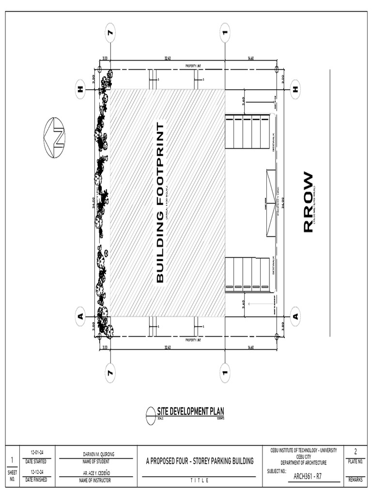 FLOOR PLANS | PDF | Local Government Areas Of Queensland | Queensland